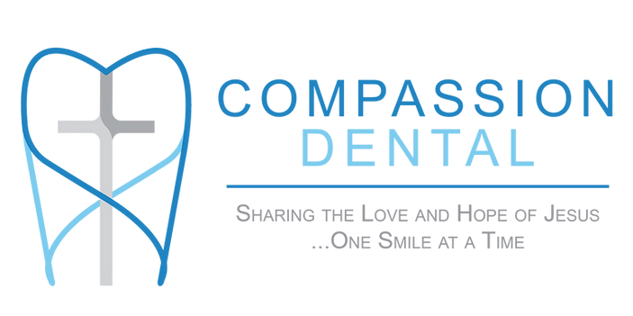 Patient Wait List Form - Compassion Dental
