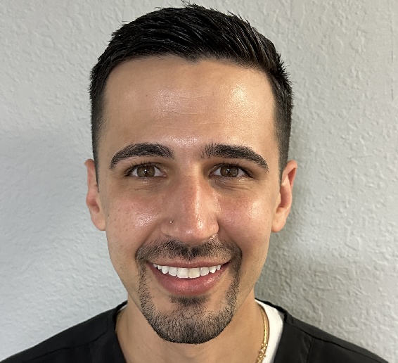 Dental Staff - Compassion Dental