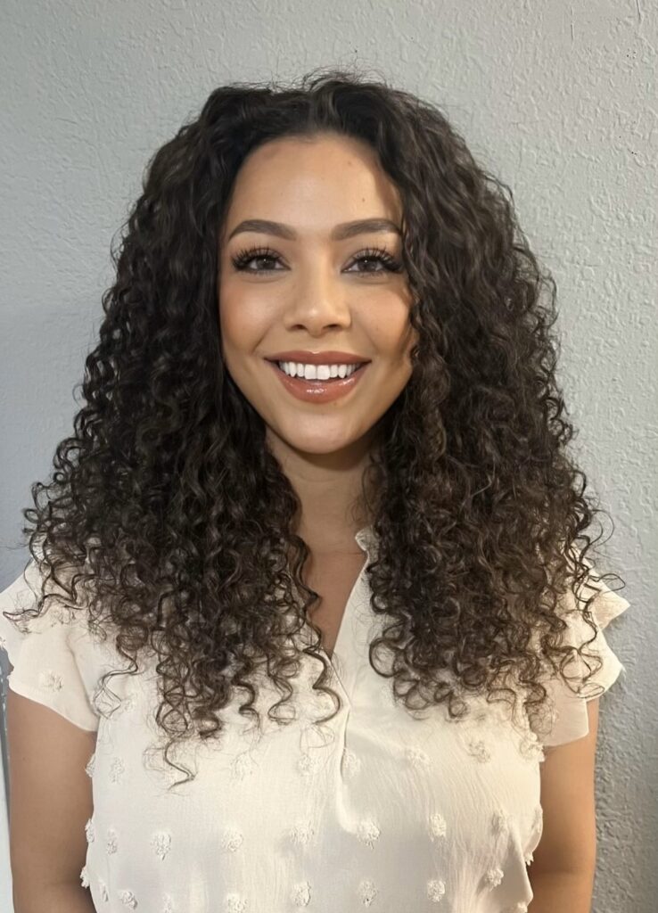 Dental Staff - Compassion Dental